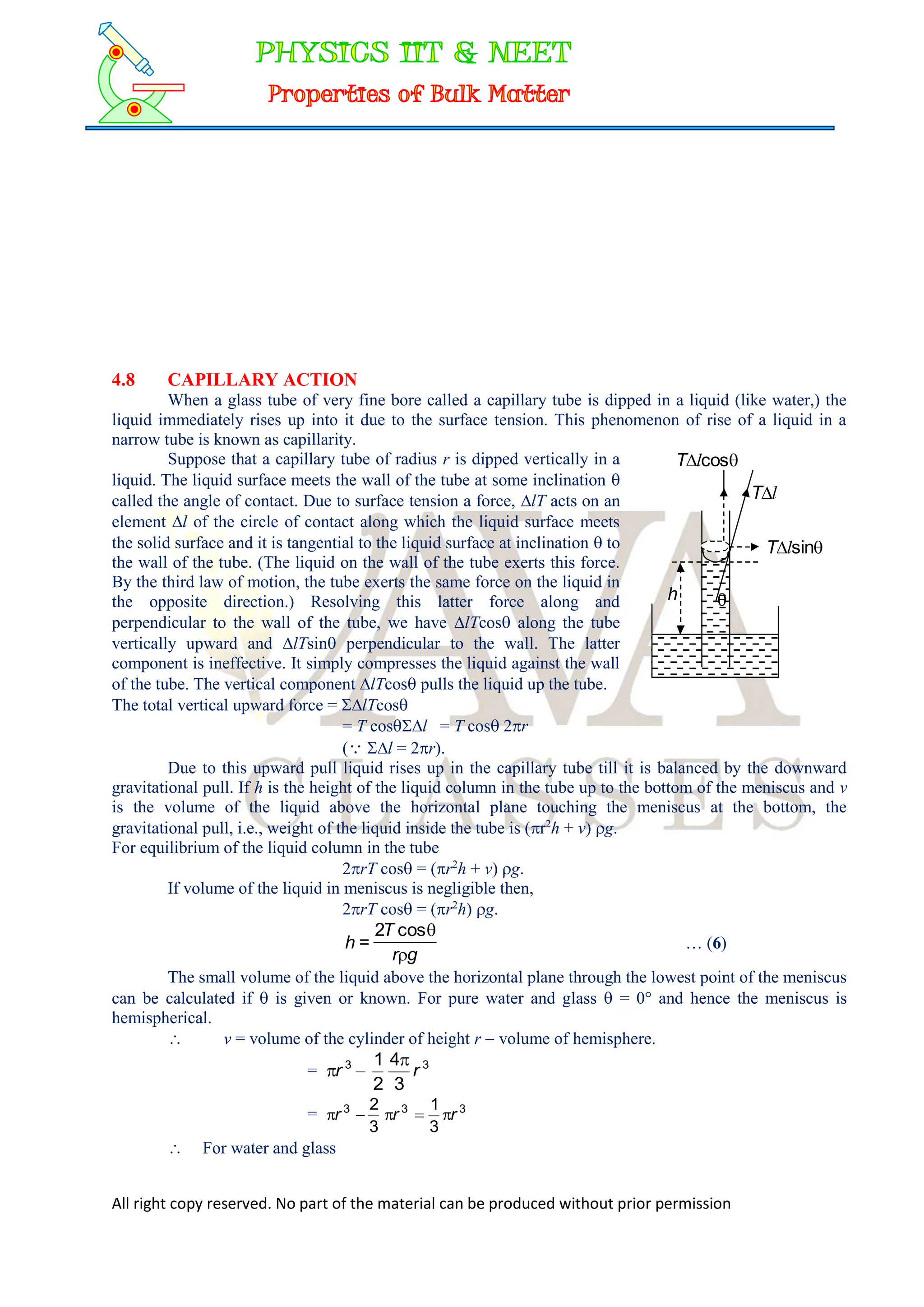 PROPERTIES OF BULK MATTER_Mechnical properties of fluids.pdf