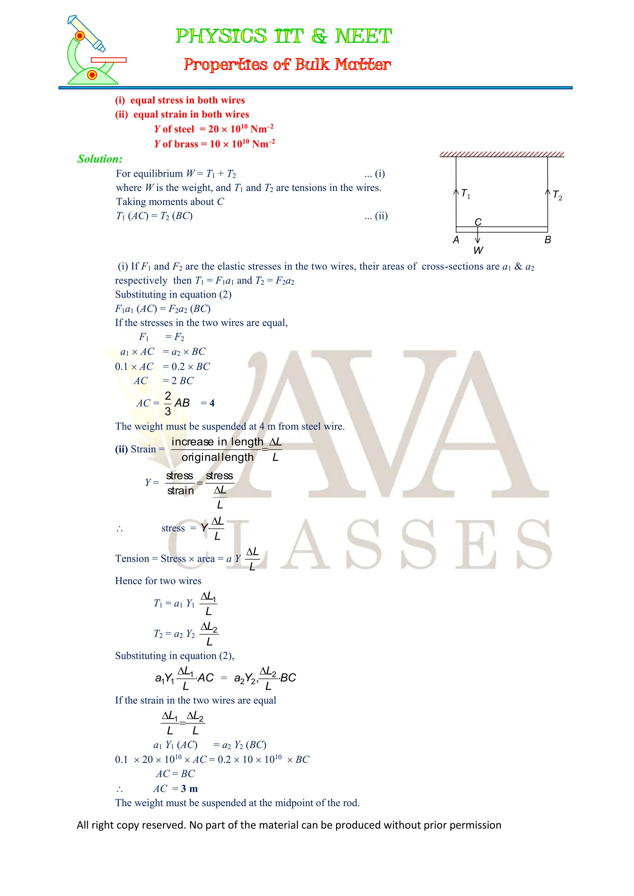PROPERTIES OF BULK MATTER_Mechnical properties of fluids.pdf