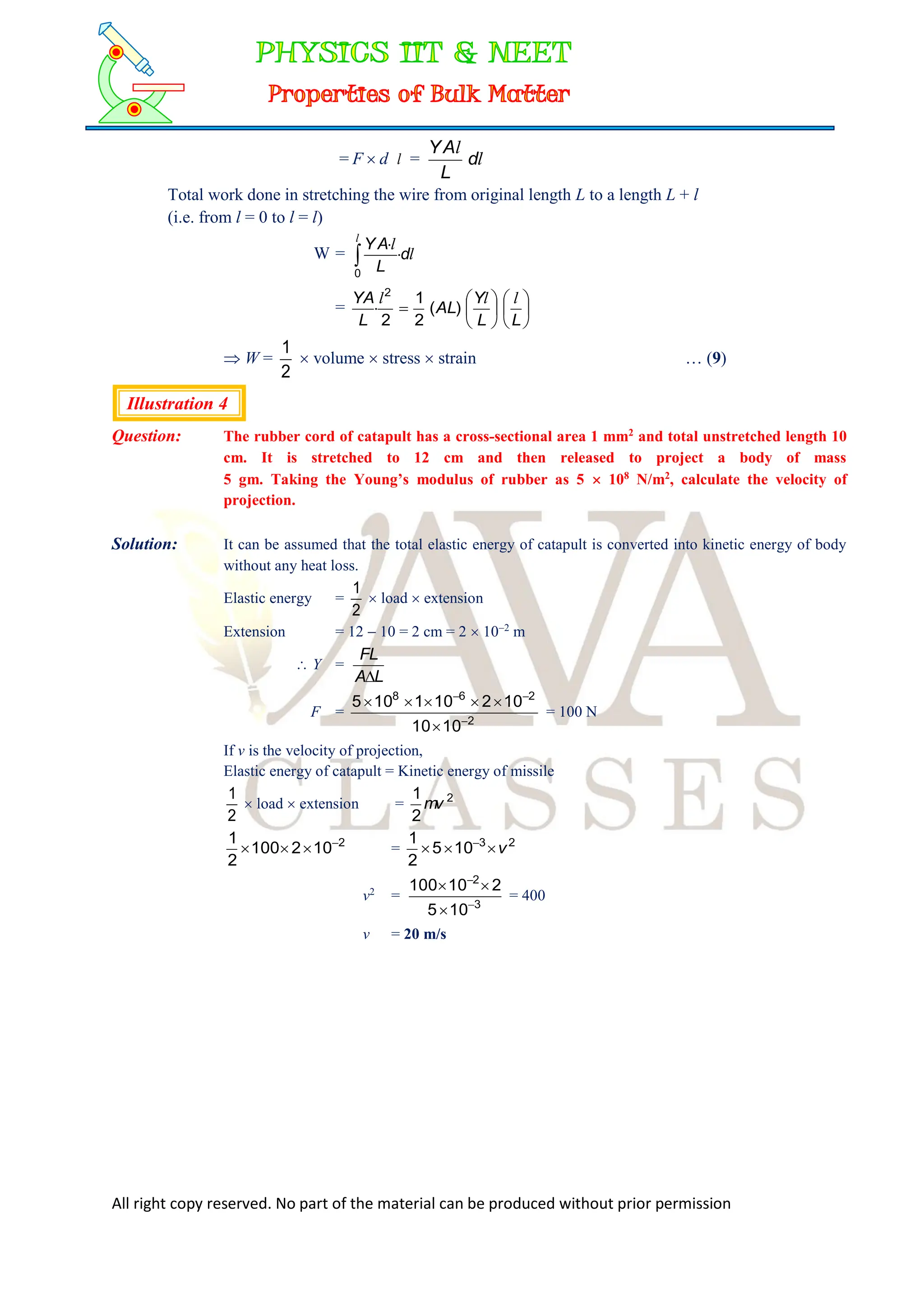 PROPERTIES OF BULK MATTER_Mechnical properties of fluids.pdf