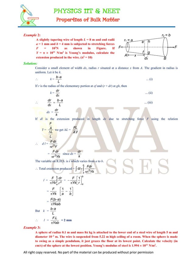 PROPERTIES OF BULK MATTER_Mechnical properties of fluids.pdf