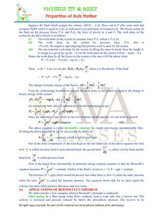 PROPERTIES OF BULK MATTER_Mechnical properties of fluids.pdf
