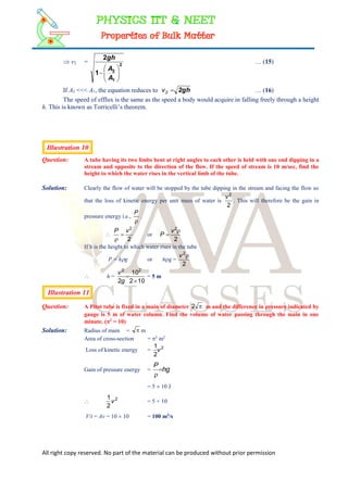 PROPERTIES OF BULK MATTER_Mechnical properties of fluids.pdf