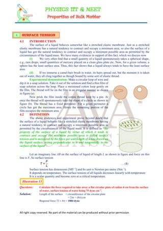 PROPERTIES OF BULK MATTER_Mechnical properties of fluids.pdf