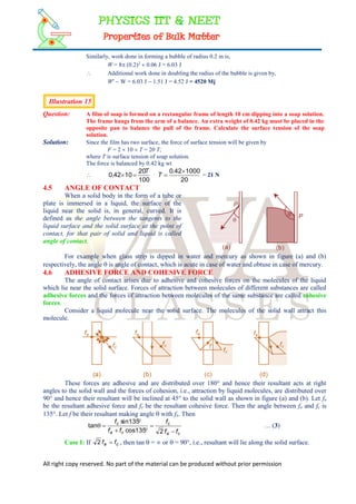 PROPERTIES OF BULK MATTER_Mechnical properties of fluids.pdf