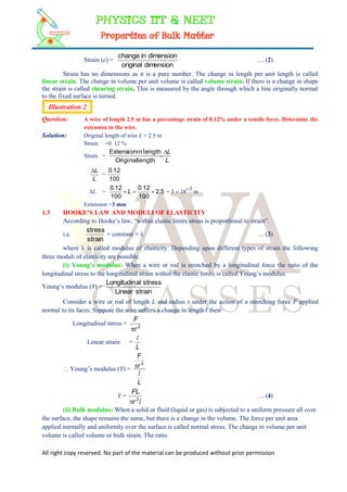 PROPERTIES OF BULK MATTER_Mechnical properties of fluids.pdf