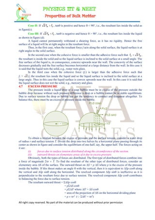 PROPERTIES OF BULK MATTER_Mechnical properties of fluids.pdf