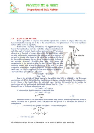 PROPERTIES OF BULK MATTER_Mechnical properties of fluids.pdf