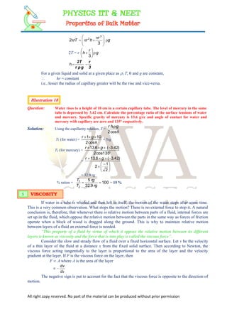 PROPERTIES OF BULK MATTER_Mechnical properties of fluids.pdf