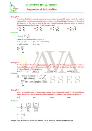 PROPERTIES OF BULK MATTER_Mechnical properties of fluids.pdf