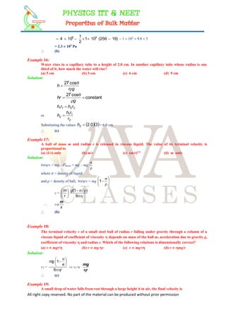 PROPERTIES OF BULK MATTER_Mechnical properties of fluids.pdf