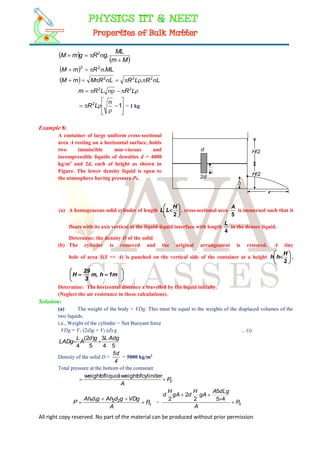 PROPERTIES OF BULK MATTER_Mechnical properties of fluids.pdf