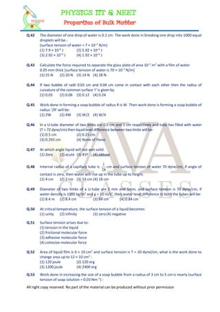PROPERTIES OF BULK MATTER_Mechnical properties of fluids.pdf