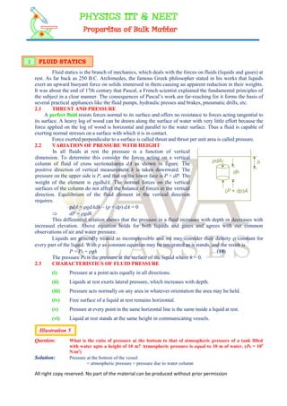 PROPERTIES OF BULK MATTER_Mechnical properties of fluids.pdf