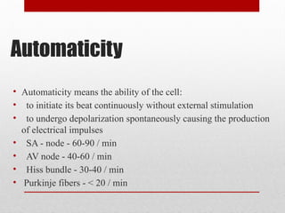 Properties of cardiac muscle subham.pptx