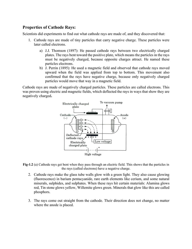 Properties of Cathode Rays (English).pdf