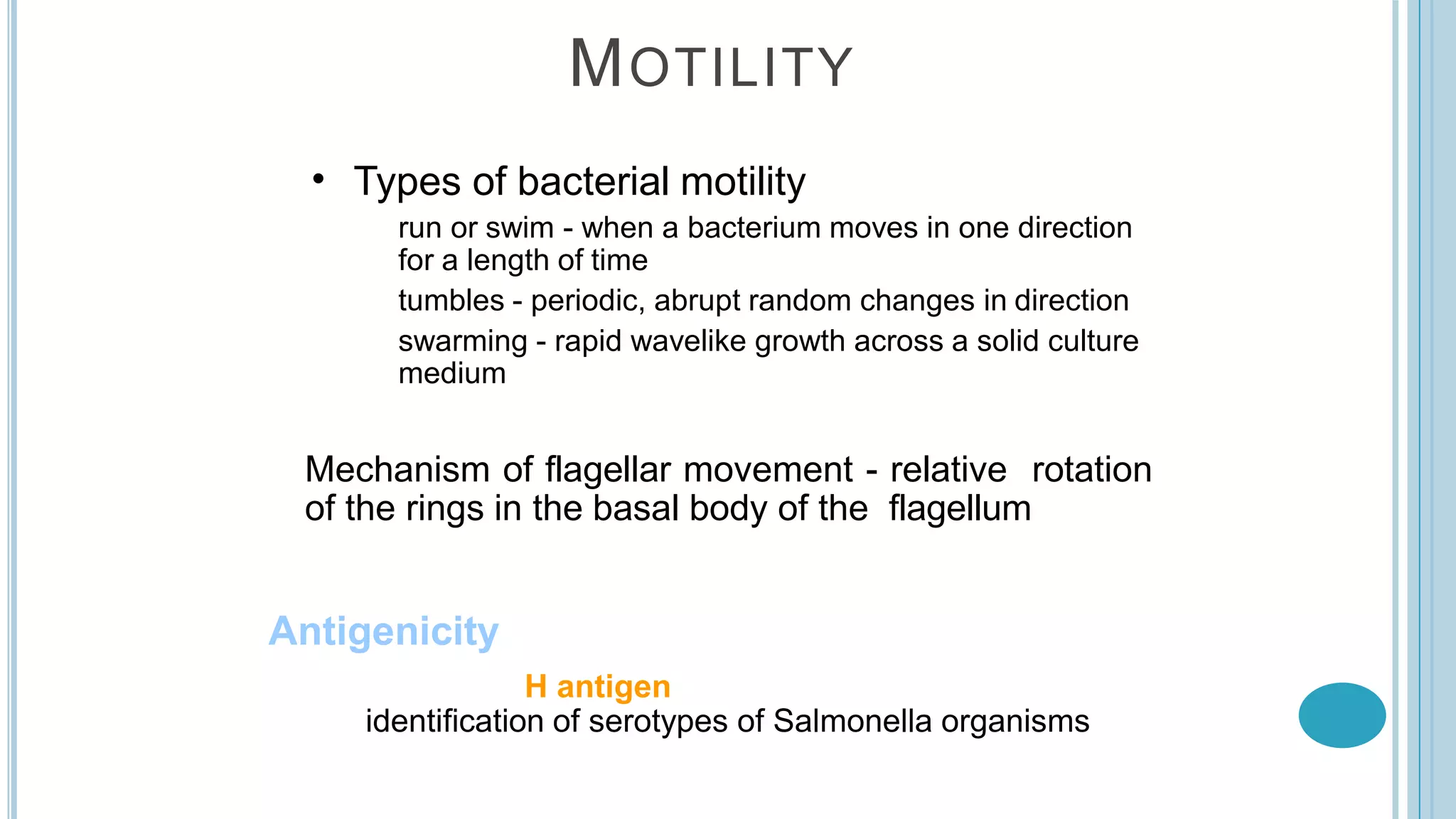 Properties of cells & cell membrane | PPTX