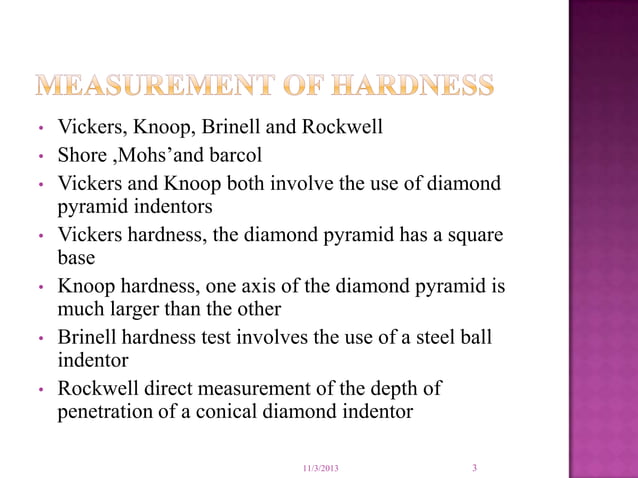 Viscoelastic and Elastic Properties of dental materials dashpot and ...