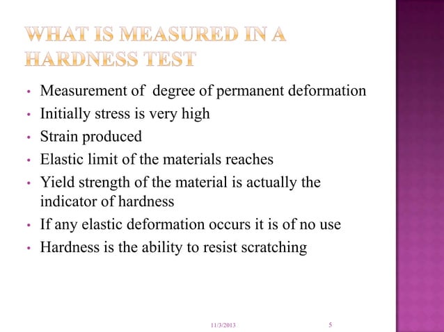 Viscoelastic and Elastic Properties of dental materials dashpot and ...