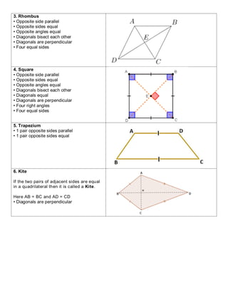 Properties of Different Quadrilaterals.pdf