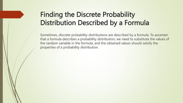 Properties of Discrete Probability Distribution.pptx