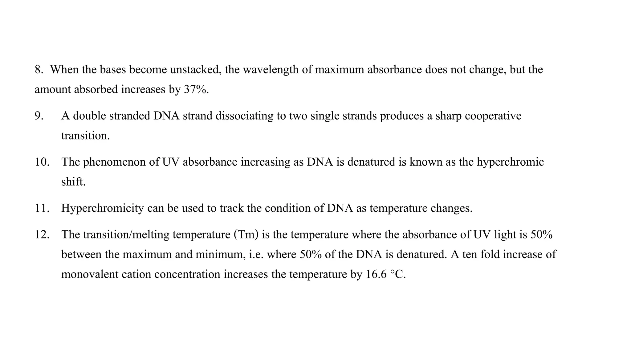 Properties of DNA.pptx