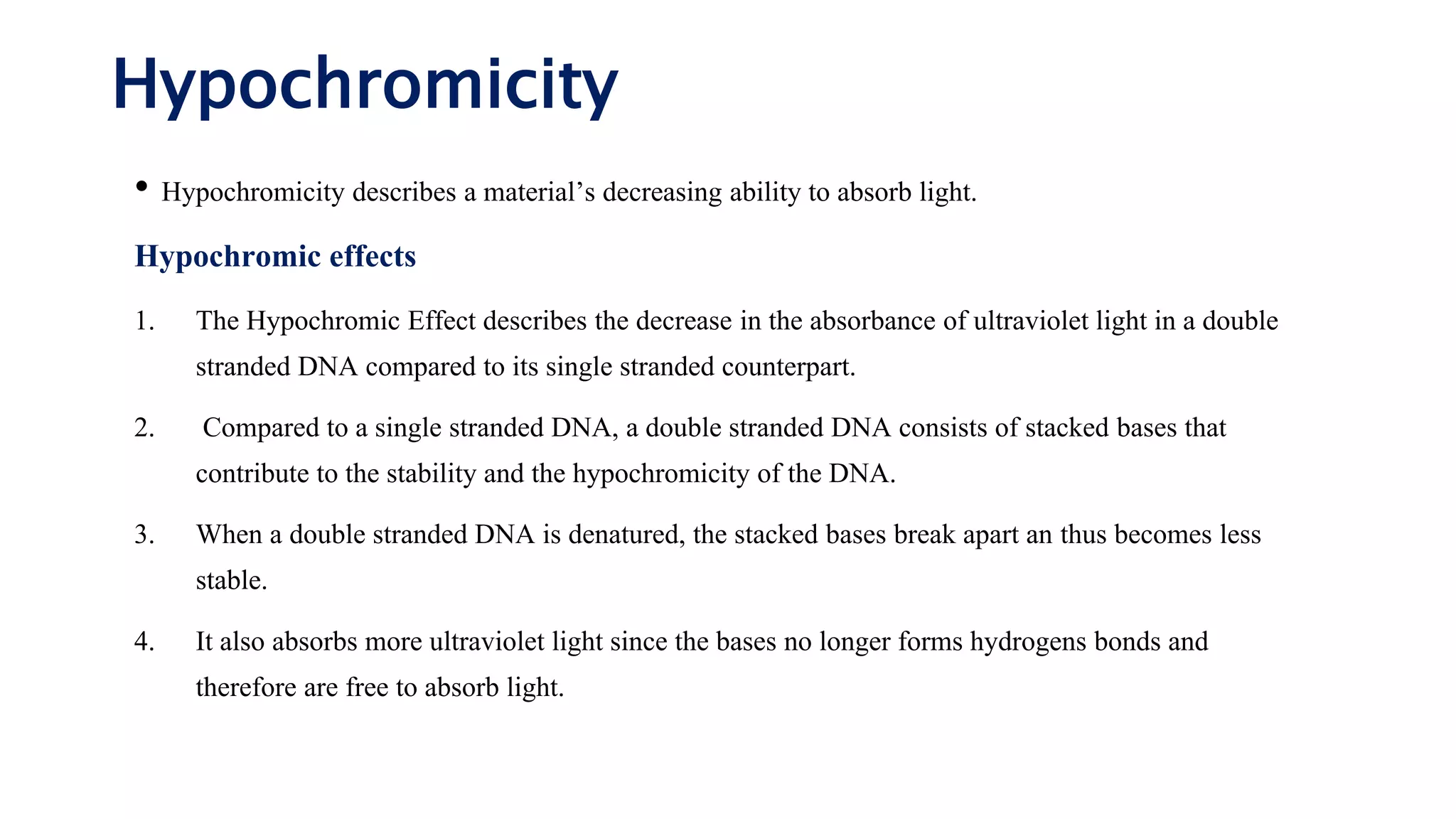 Properties of DNA.pptx