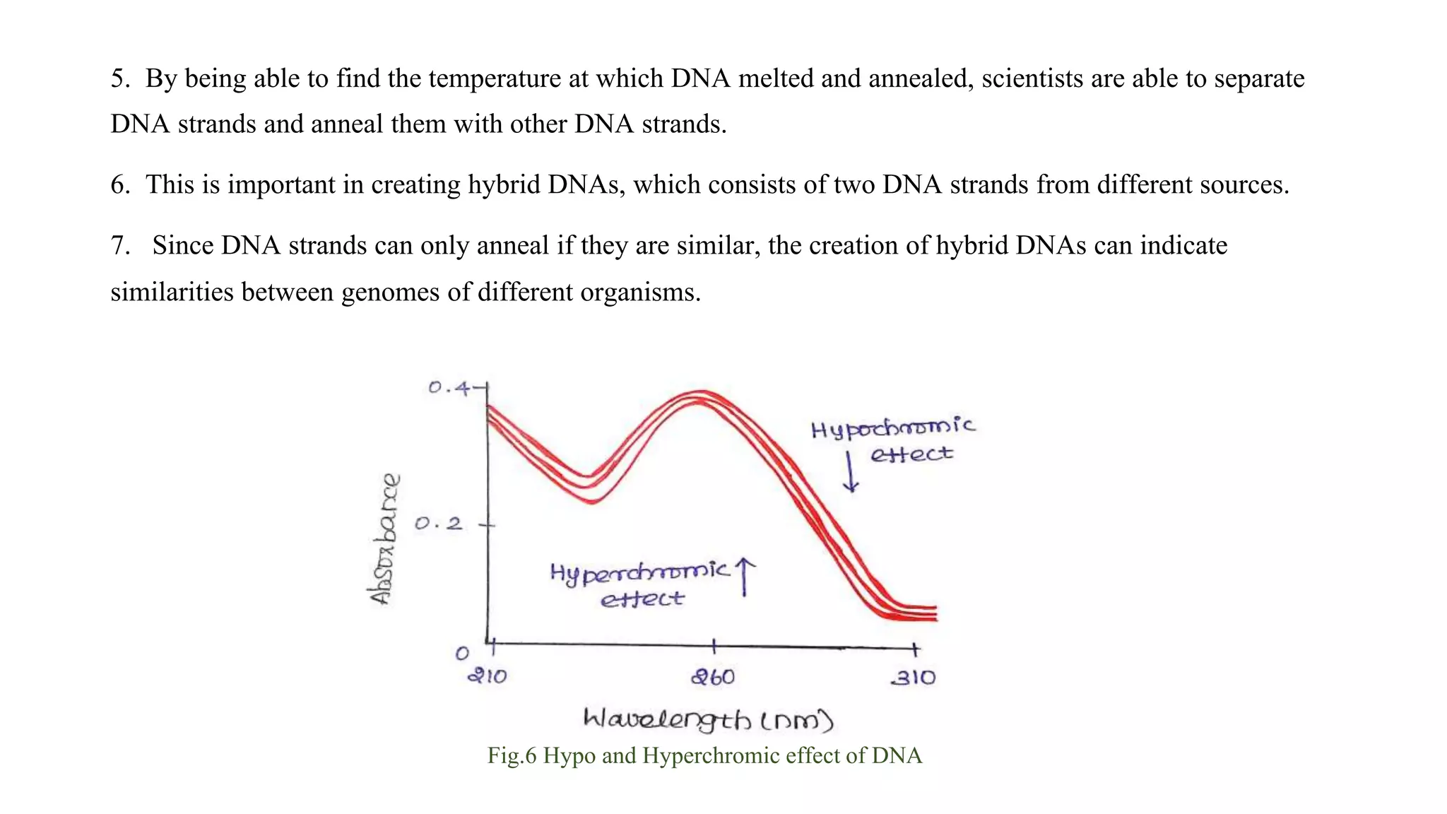Properties of DNA.pptx