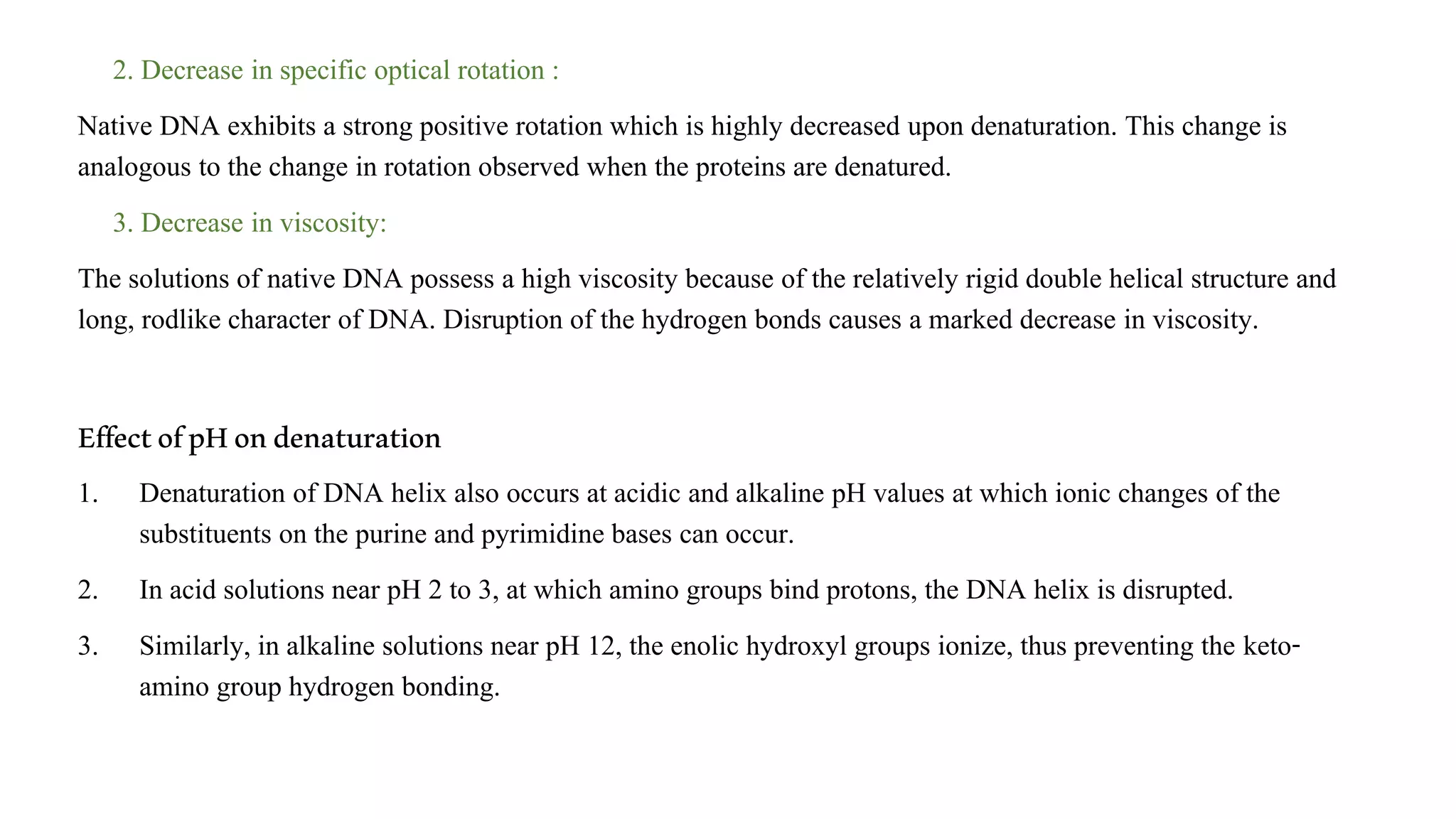 Properties of DNA.pptx