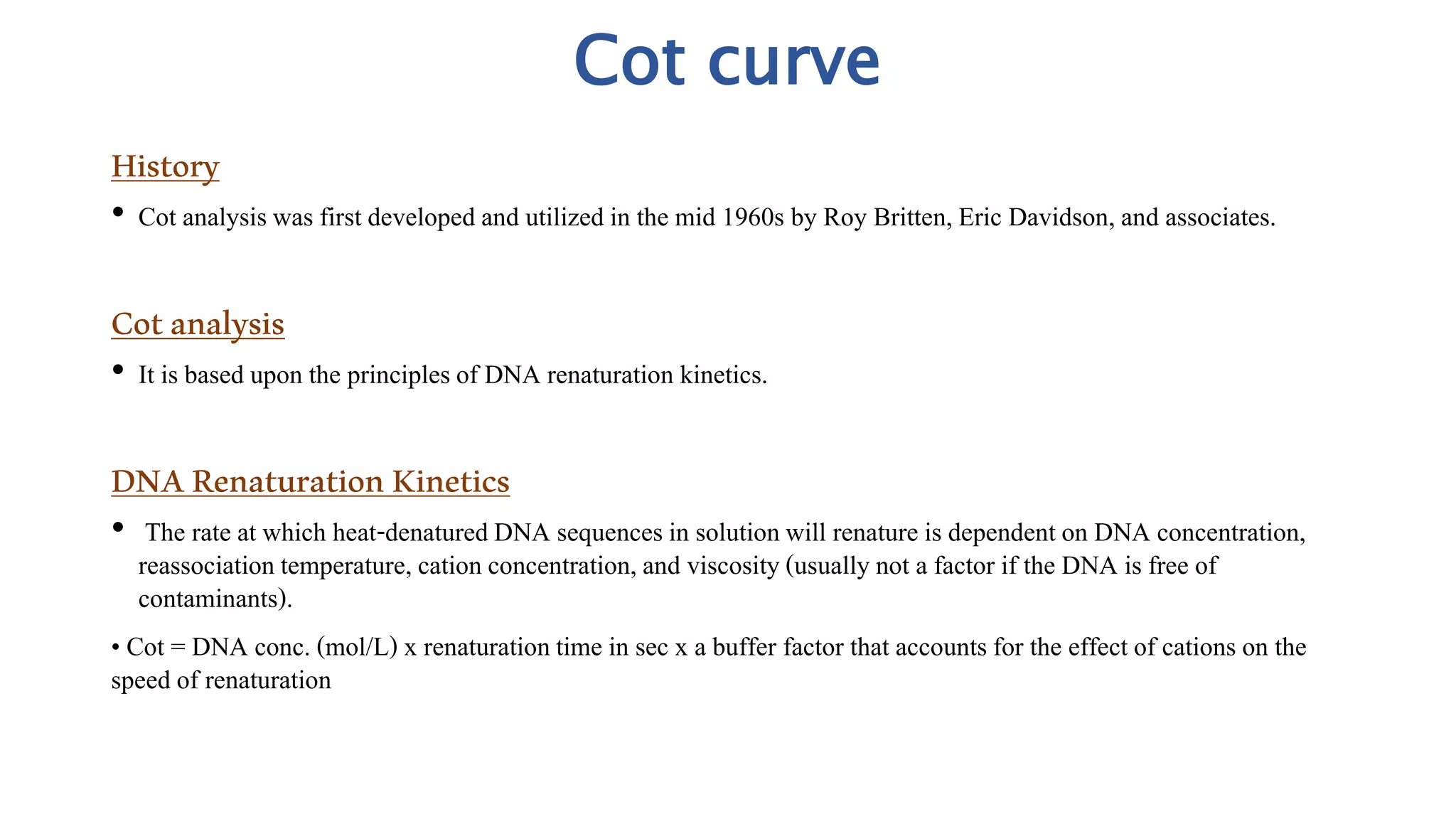 Properties of DNA.pptx