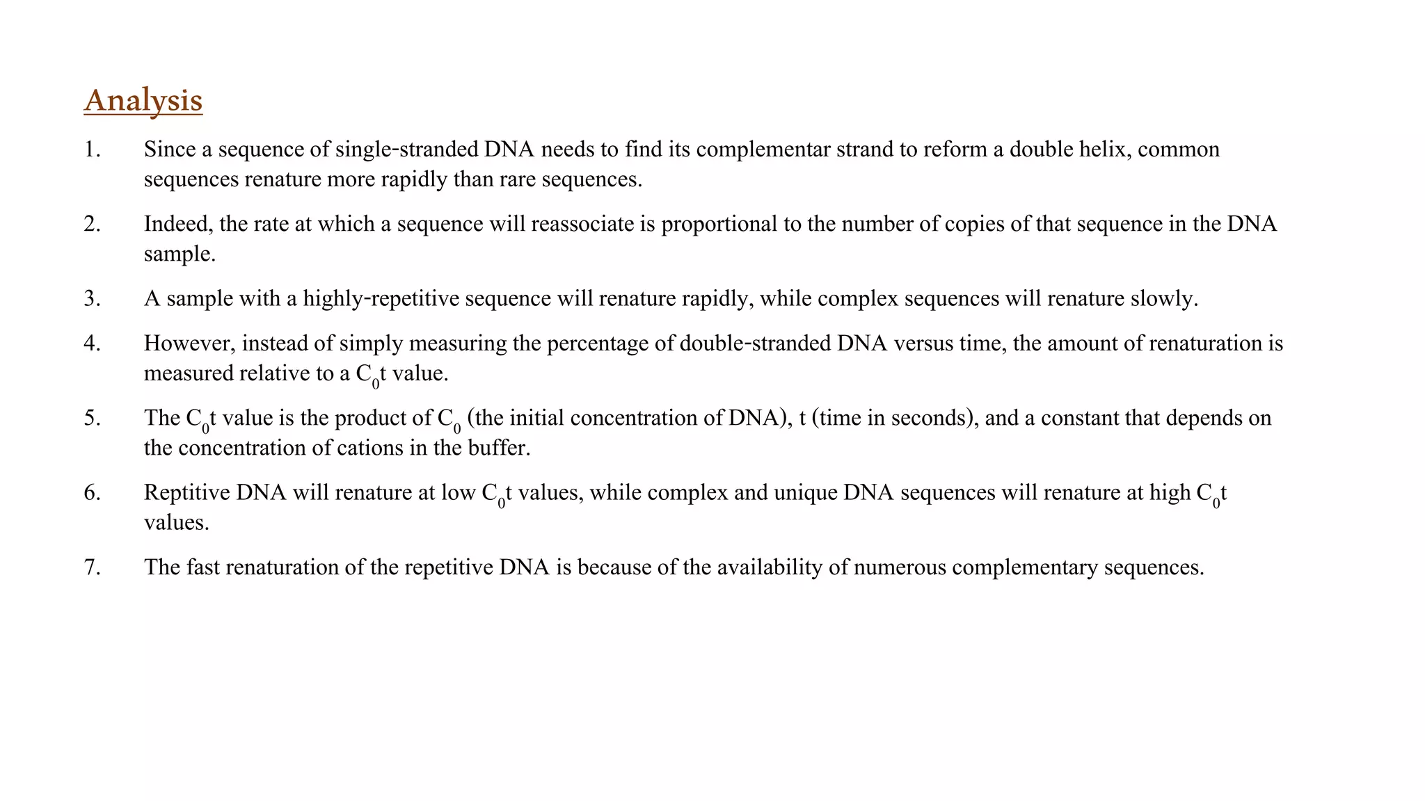 Properties of DNA.pptx