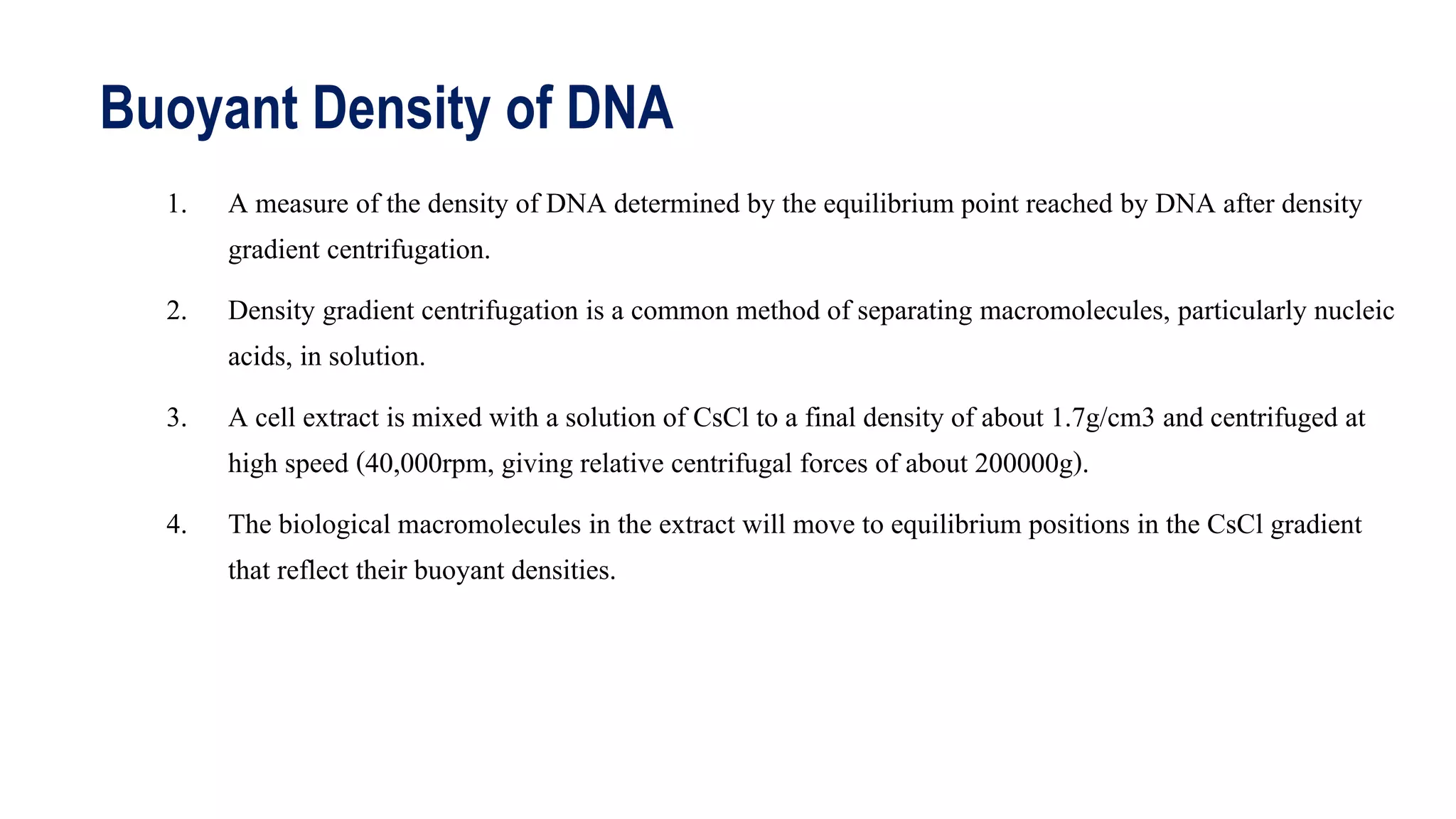 Properties of DNA.pptx