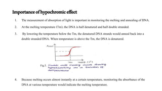 Properties of DNA.pptx