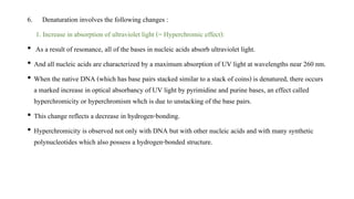 Properties of DNA.pptx
