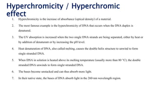 Properties of DNA.pptx