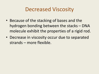 Properties of DNA[1] (1).pptx