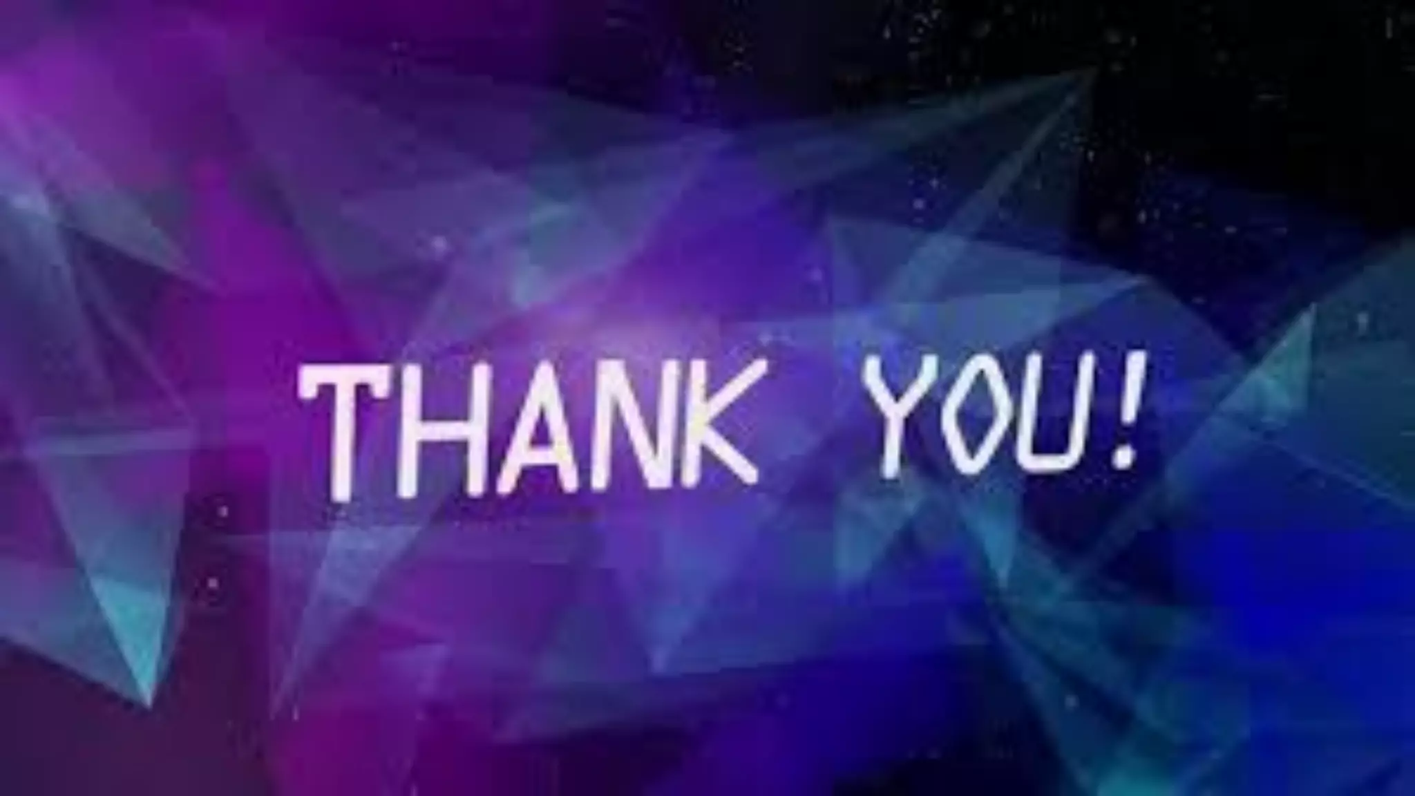 Properties of engineering materials | PDF