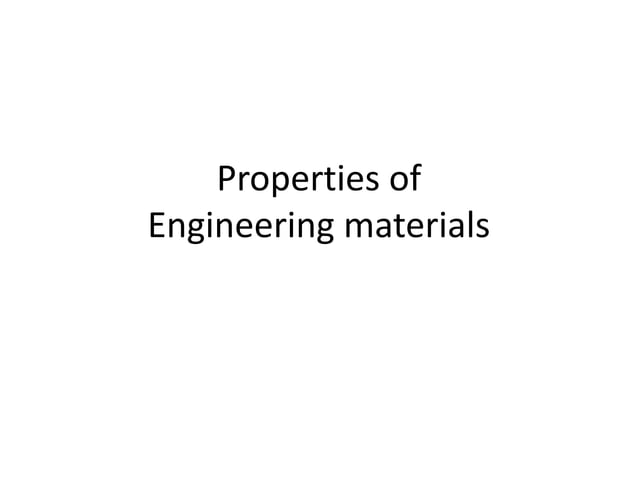 Properties of Engineering materials.pptx.pdf
