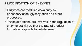 PROPERTIES OF ENZYMES.pptx