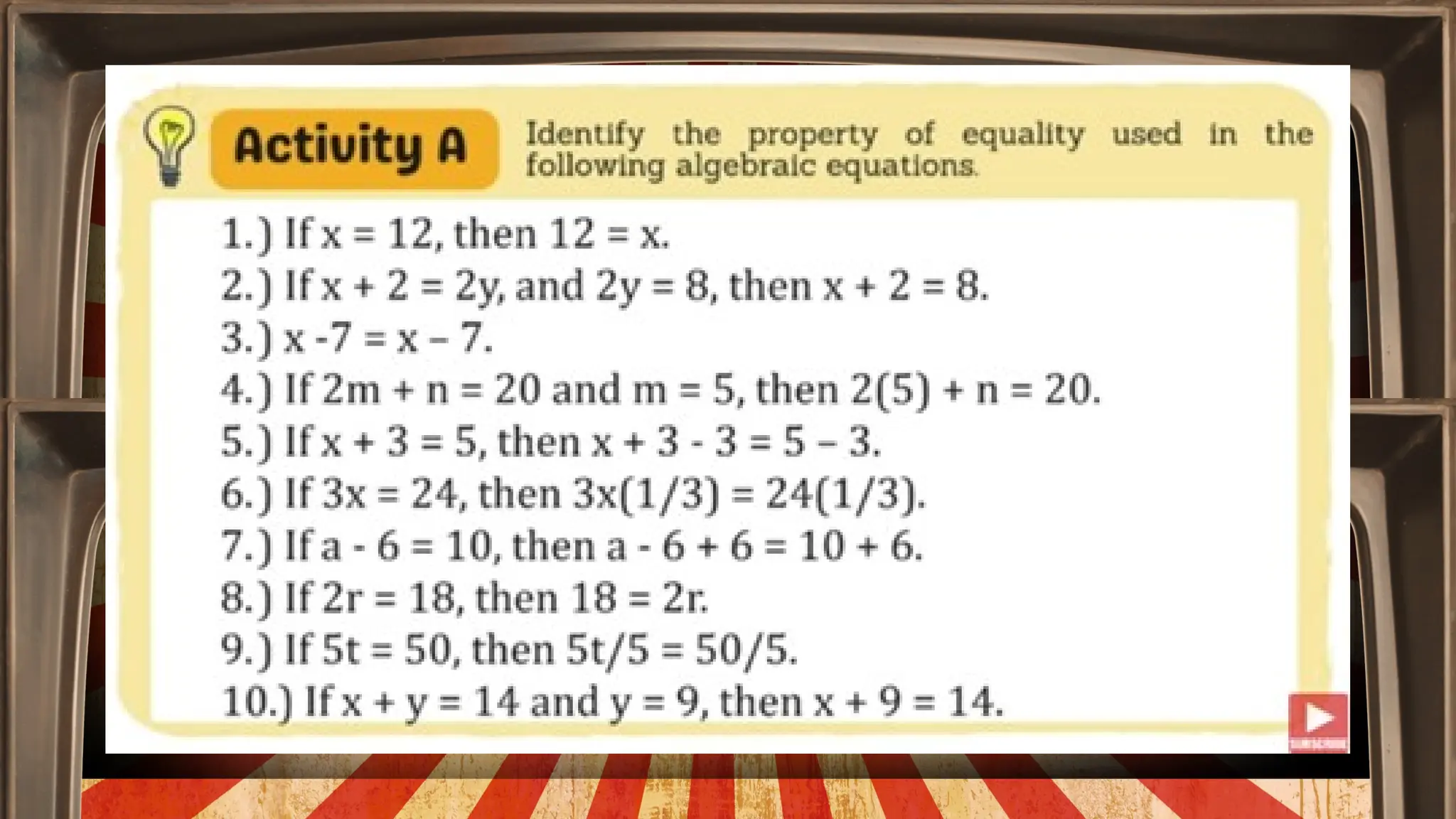 Properties of Equalityyeahwattheyea.pptx