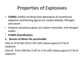 Properties_of_Explosives.pptx