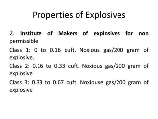 Properties_of_Explosives.pptx