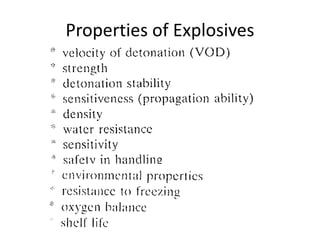 Properties_of_Explosives.pptx