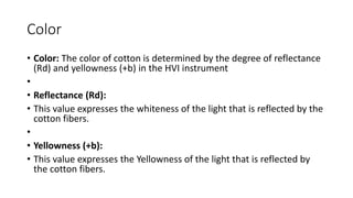 Properties of Fibres.pdf