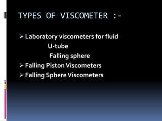 Properties of fluid.ppt