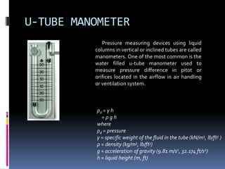 Properties of fluid.ppt