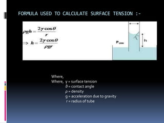 Properties of fluid.ppt