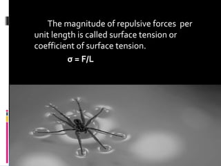 Properties of fluid.ppt