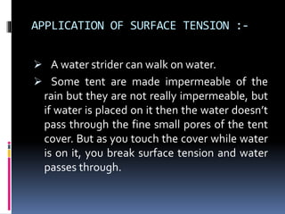Properties of fluid.ppt