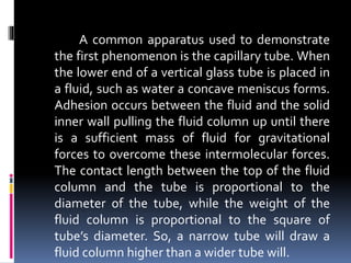Properties of fluid.ppt