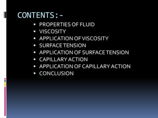 Properties of fluid.ppt